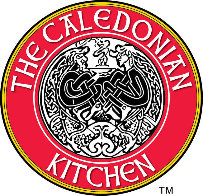 The Caledonian Kitchen | Scottish Specialty Foods