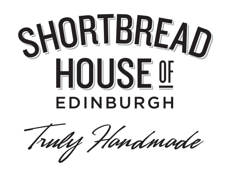 Shortbread House | Scottish Specialty Foods