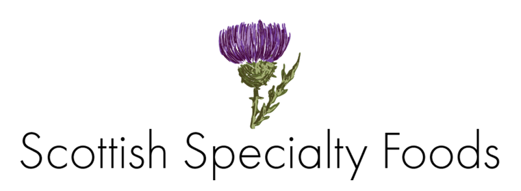 Brodies Tea | Scottish Specialty Foods