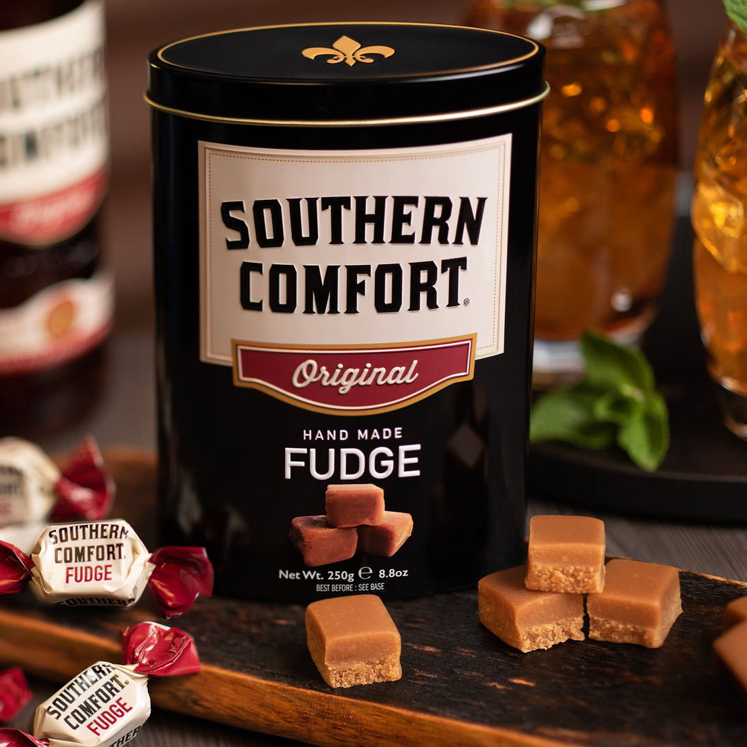 Gardiners Handmade Fudge | Scottish Specialty Foods